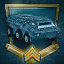 SUPREMACY: WORLD WAR 3 on Steam