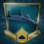 SUPREMACY: WORLD WAR 3 on Steam