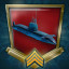 SUPREMACY: WORLD WAR 3 on Steam