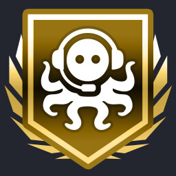 EMERGENCY on Steam