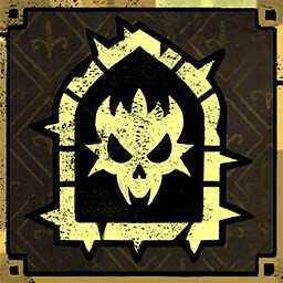 33 Immortals on Steam