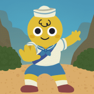 Steam Community :: Group :: Grey Dog Software fans