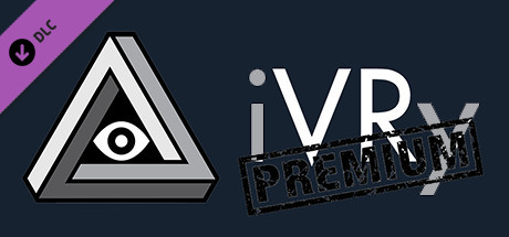 Psvr on steam store