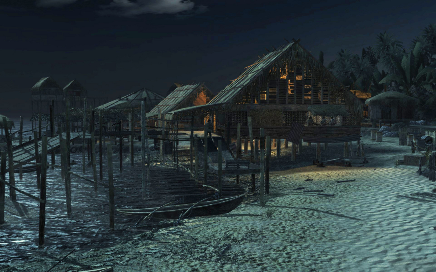 Call of Duty: World at War on Steam