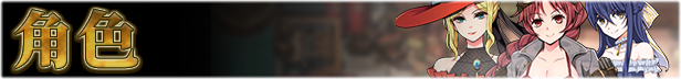 在 Steam 上购买 蒸汽之都的少女侦探 立省 50