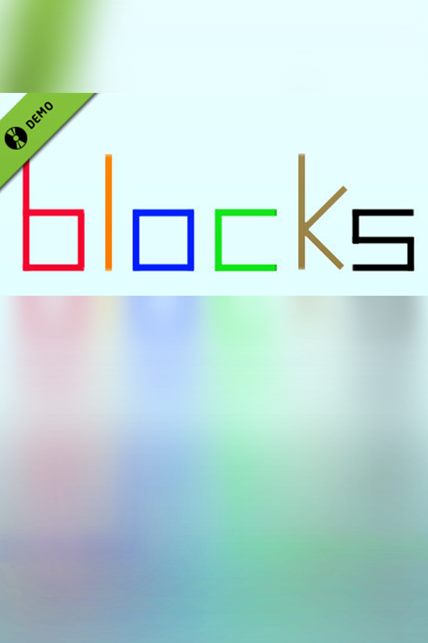 blocks Demo Steam Charts (App 1013850) · SteamDB