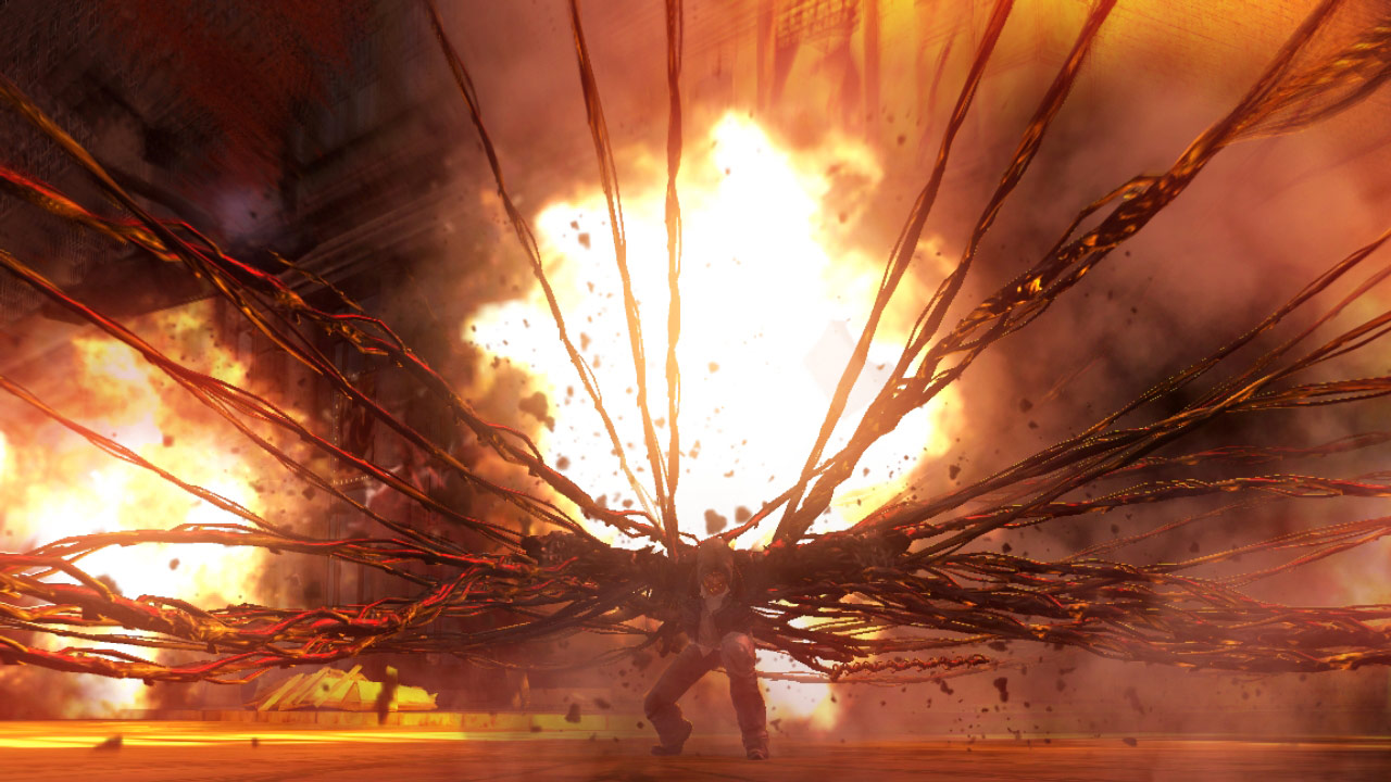 单机|7.86 GB|虐杀原形|Prototype|官方英文|Build.252009|压缩包：7.26GB|GameStellaris | 游戏群星