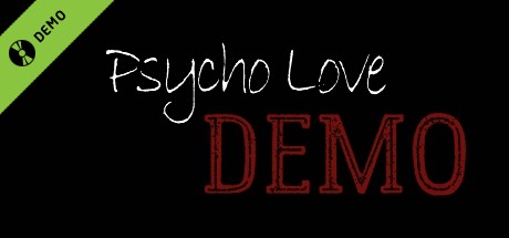 Psycho Love Demo (App 1015000) · SteamDB