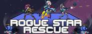 Steam :: Rogue Star Rescue :: V0.3 Major Update