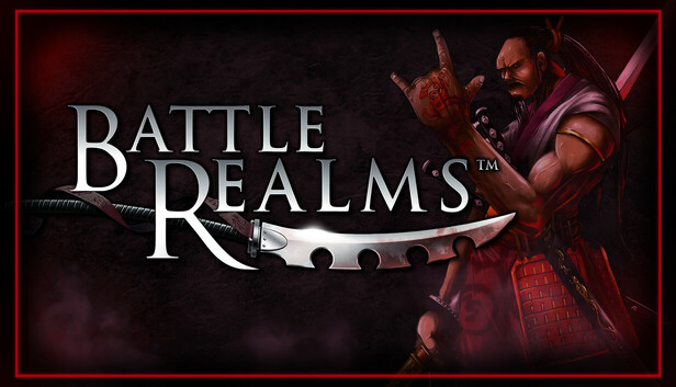Battle Realms: Zen Edition บน Steam