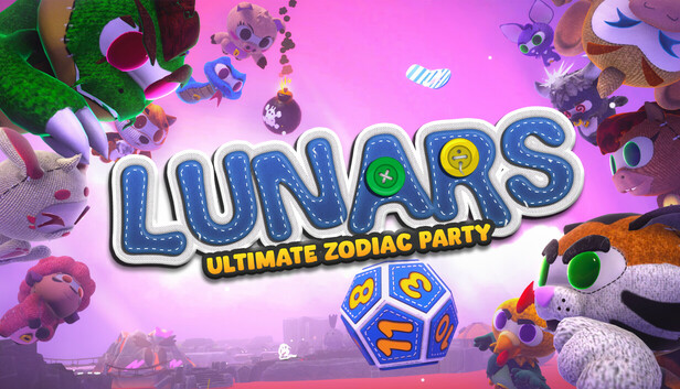 Zodiac themed party games 60 photos - Astrologytoyou.com