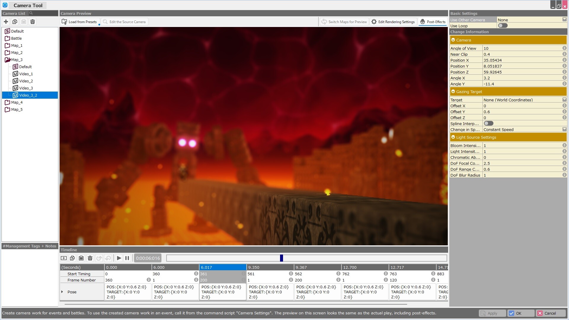 RPG Developer Bakin on Steam