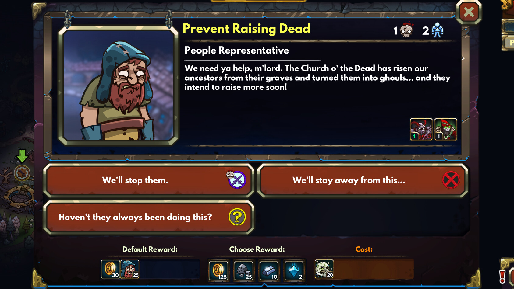 Gladiator Guild Manager on Steam