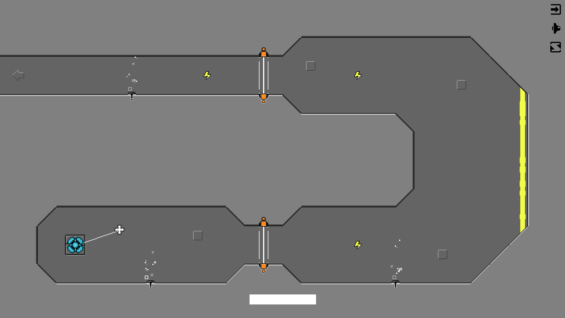 Enter Synapse Steam Charts (App 1044530) · SteamDB