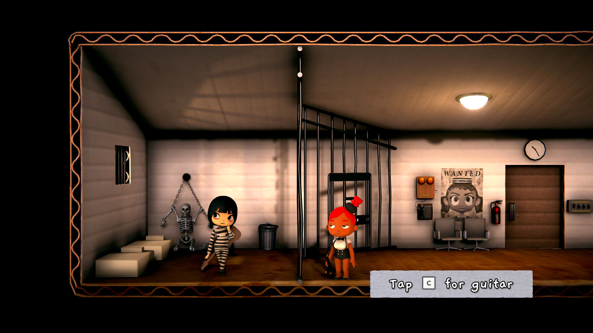 Starstruck: Hands of Time on Steam