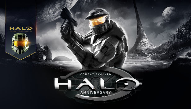 Save 75 on Halo Combat Evolved Anniversary on Steam