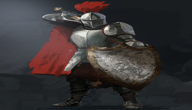 Steam :: Dungeon Scavenger :: Weapons update