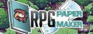 RPG Paper Maker - NEWS: 1.4.1 patch release available! - Steam News