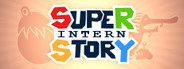 Super Intern Story - Path notes for version 1.0.1.9391 - Steam News
