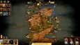 A Game of Thrones: The Board Game - Digital Edition on Steam