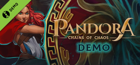 Pandora Demo Steam Charts (App 1077380) · SteamDB