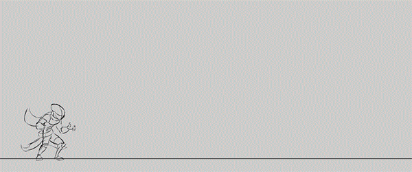 Seed Hunter 猎源 on Steam