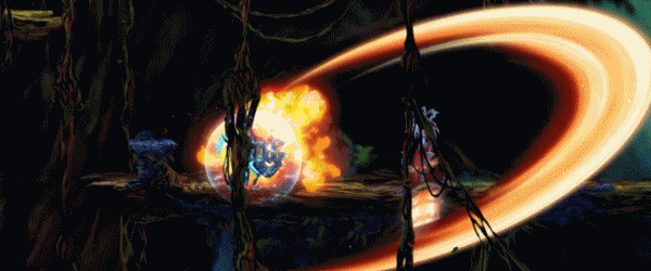 Seed Hunter 猎源 on Steam