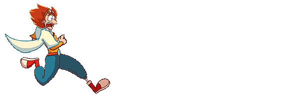 Elroy and the Aliens on Steam