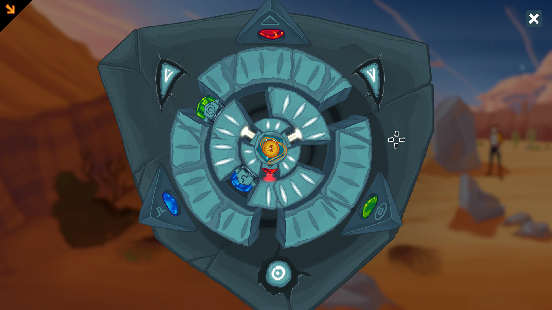 Elroy and the Aliens on Steam