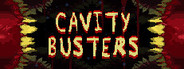 Steam :: Cavity Busters :: Cavity Buster Update 40 patch 5