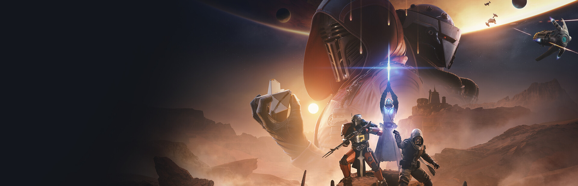 Destiny 2 Steam Stats & Charts · Raijin
