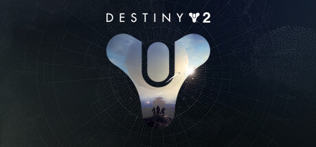 Destiny 2 di Steam