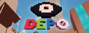 DEPO : Death Epileptic Pixel Origins - [ENGLISH] UPDATE PATCH V 1.2.0 ...
