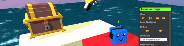 DEPO : Death Epileptic Pixel Origins on Steam