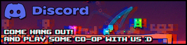 Rogue Glitch Ultra On Steam