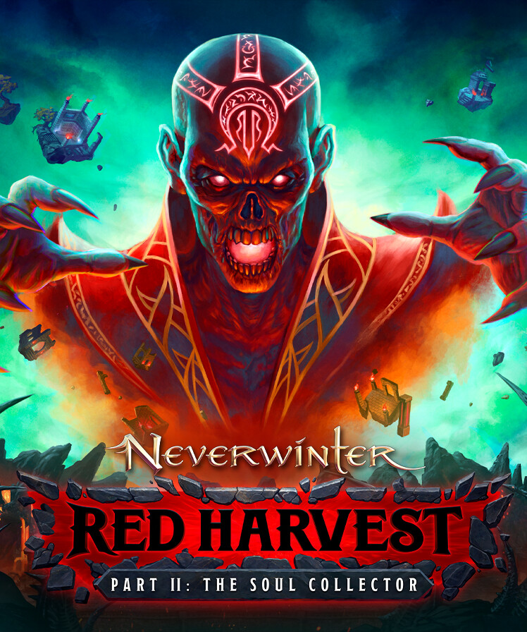 Neverwinter Steam Charts · SteamDB
