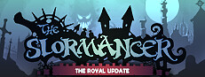 Steam Community :: The Slormancer