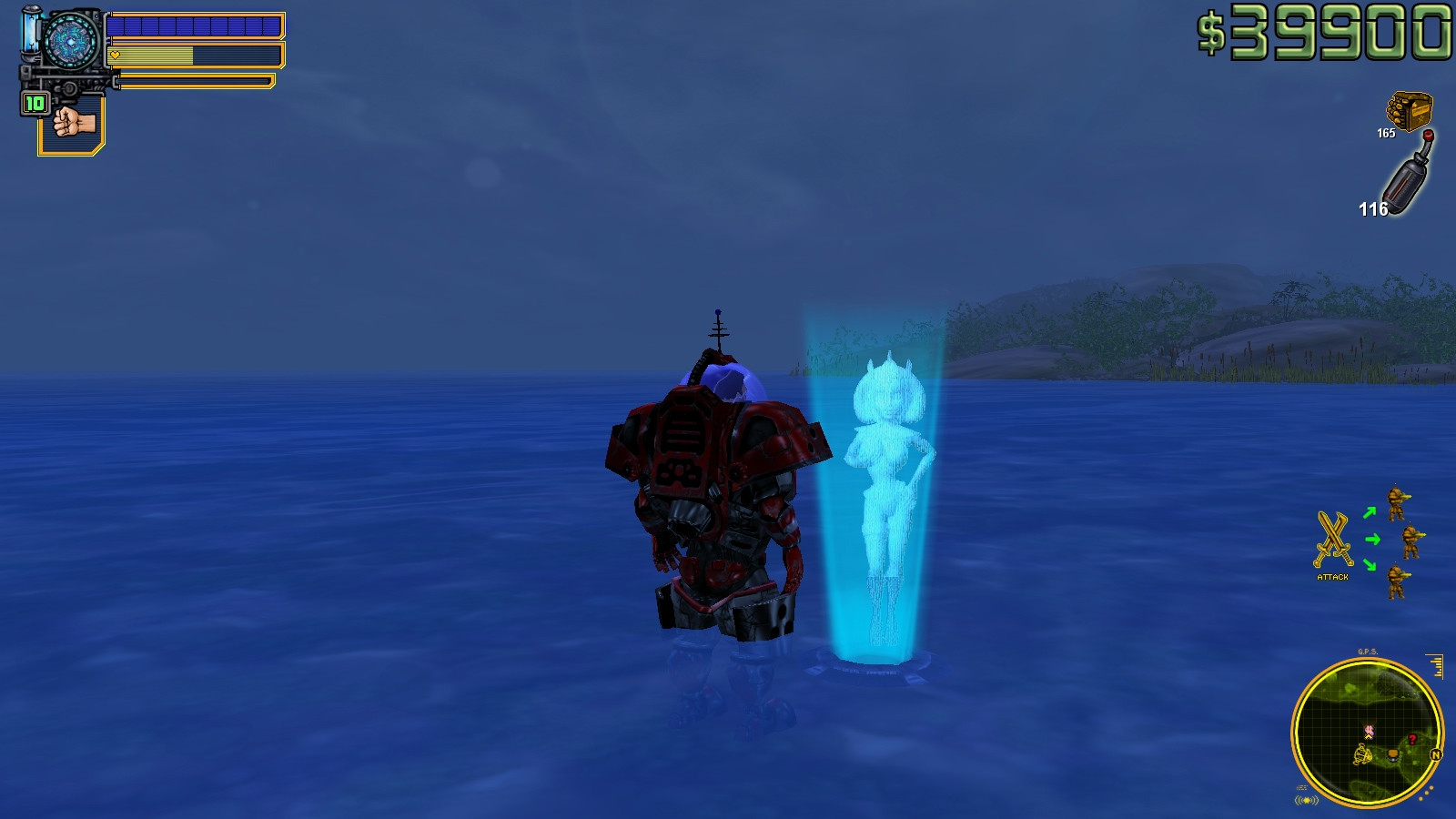 BoneCraft - The Race to AmadollaHo on Steam