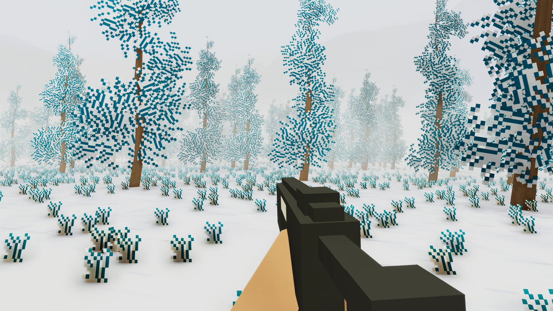 ZomB: Battlegrounds on Steam