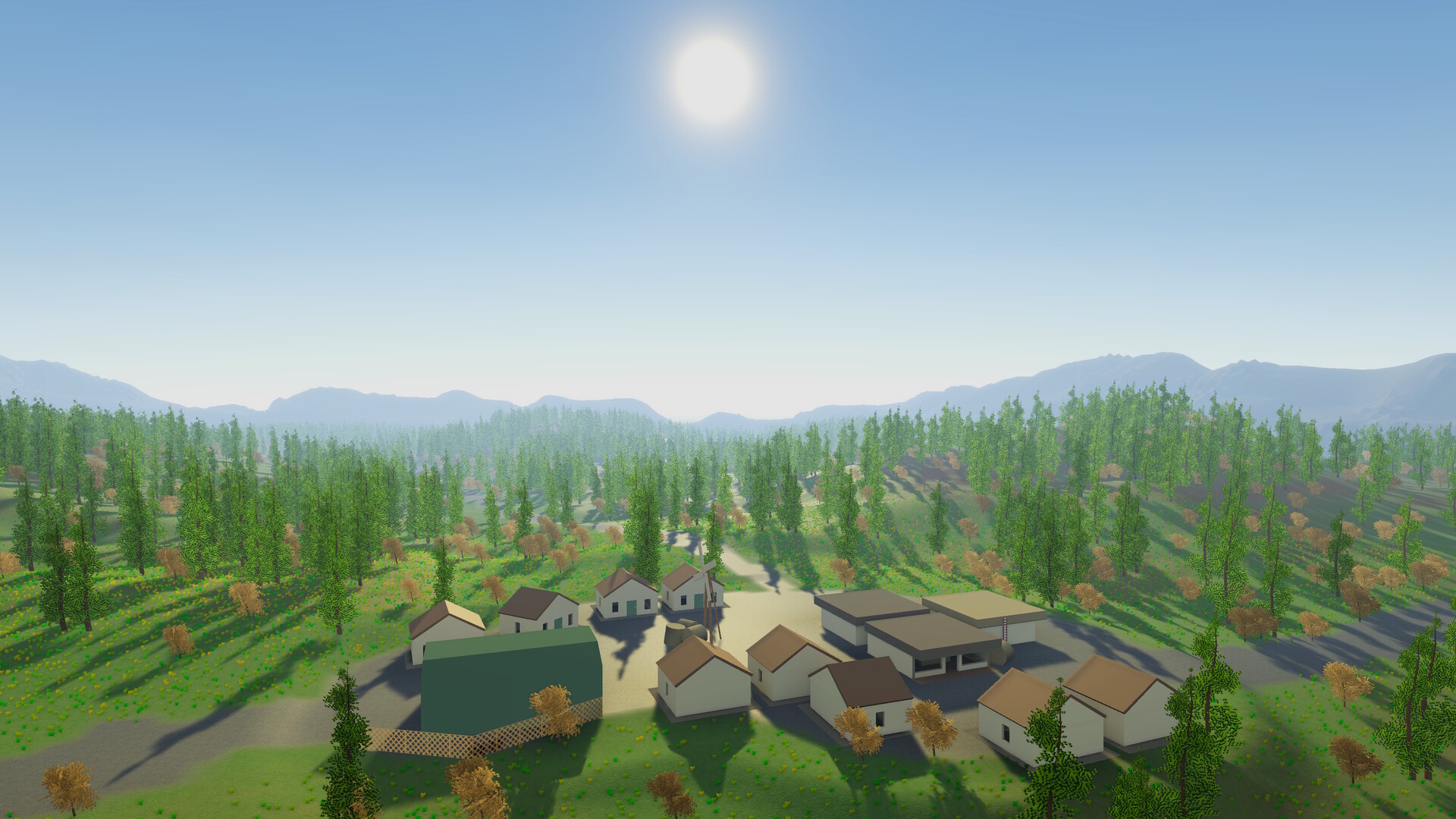 ZomB: Battlegrounds on Steam