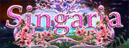 Singaria - Patch notes 10/8/2019 - Steam News