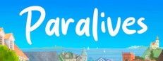 Paralives · SteamDB