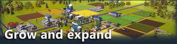 Farm Manager 2021 on Steam