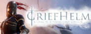 Griefhelm - Fixes to lighting and bots - Steam News