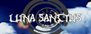 Luna Sanctus - VERSION 1.0.02 RELEASED! - Steam News