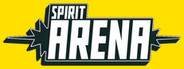 Spirit Arena - Spirit Arena - 2.0.4 Release Note - Steam News