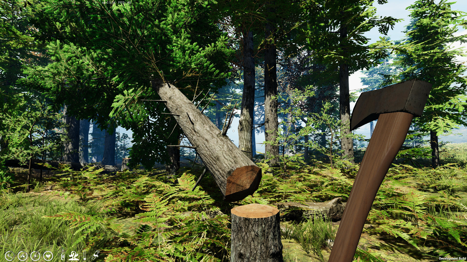 Save 50% on Farmer's Life on Steam