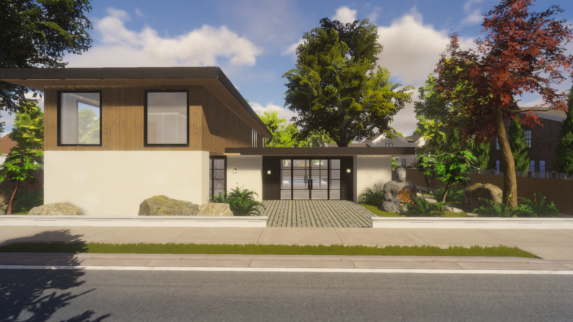 Save 50% on Hometopia on Steam