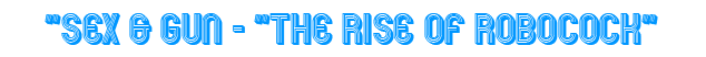 Sex And Gun Pc On Steam
