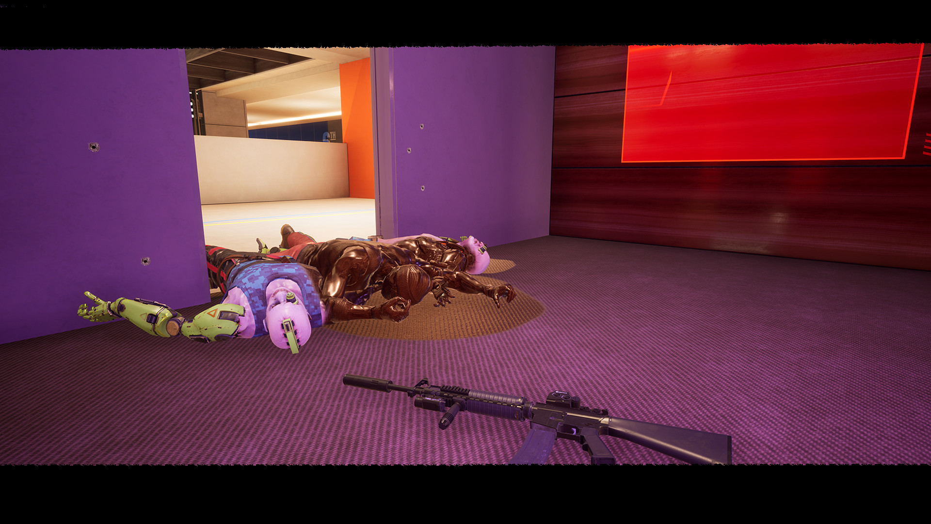 Sex And Gun Pc On Steam